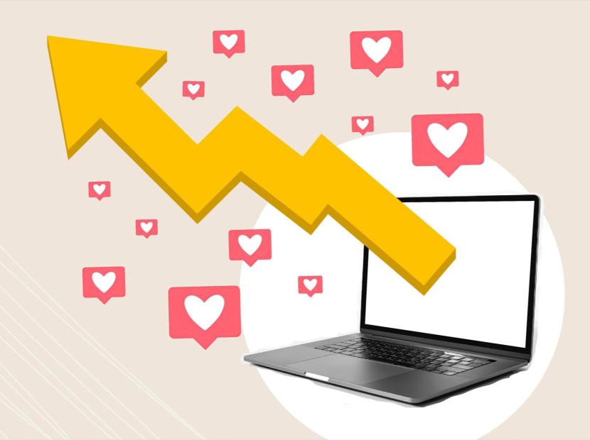 GoViralClub – Grow Fast, Stay Real - Blog Detail